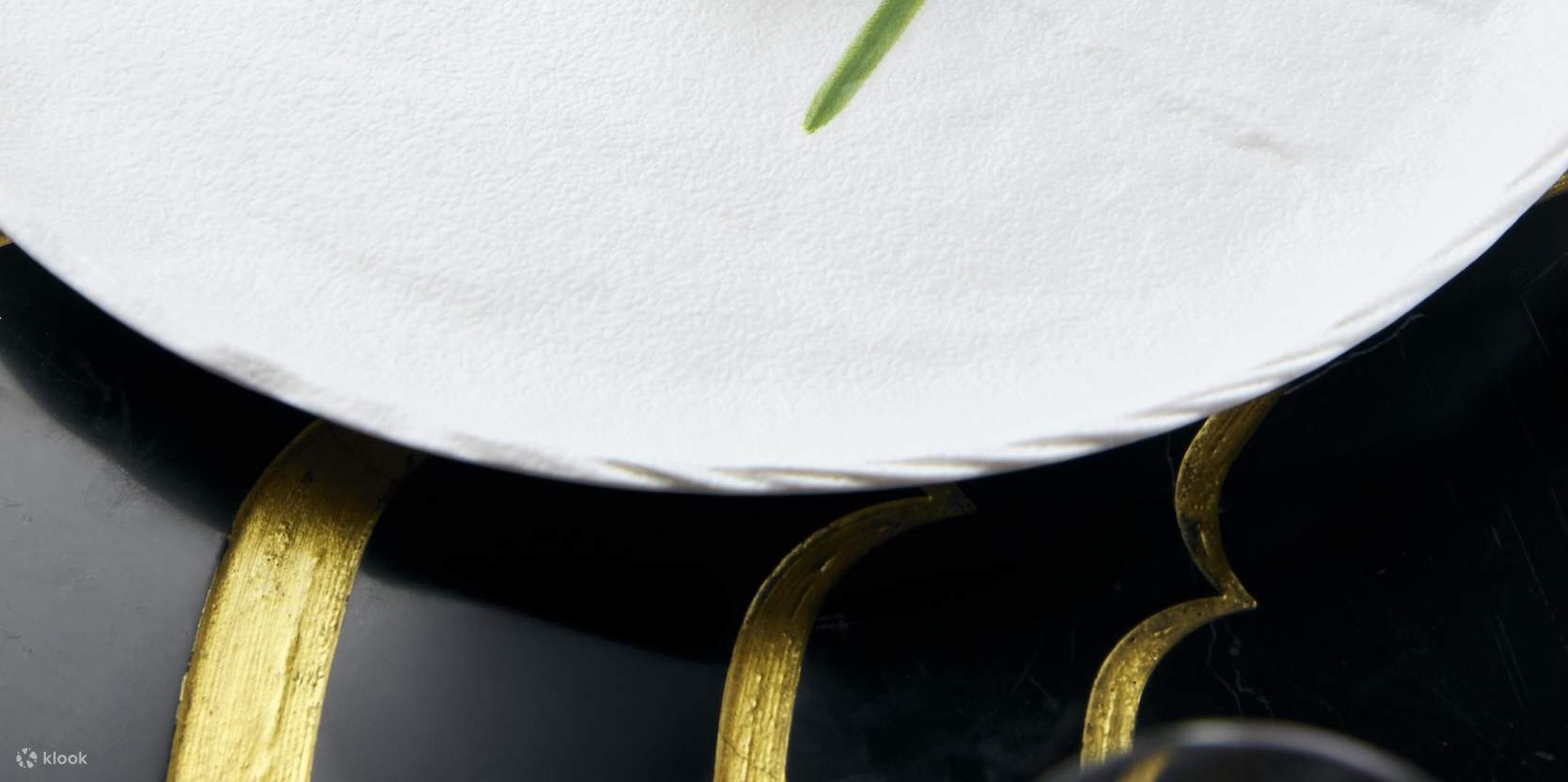 Set Menu at Pink Pearl Restaurant, JW Marriott Phu Quoc - Klook