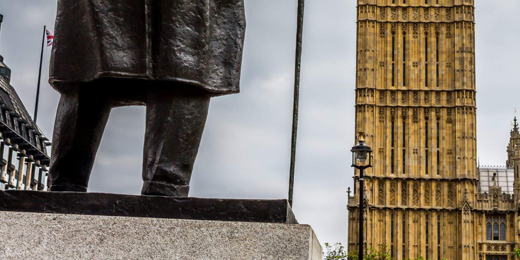 Lawatan Teksi London 50+ Pemandangan & Kemasukan Biara Westminster ...