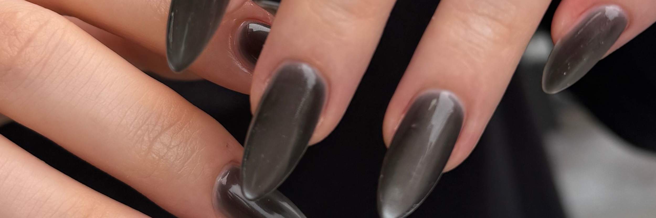 Seoul Hongdae Nail Art & Care Styling Experience - Klook Malaysia