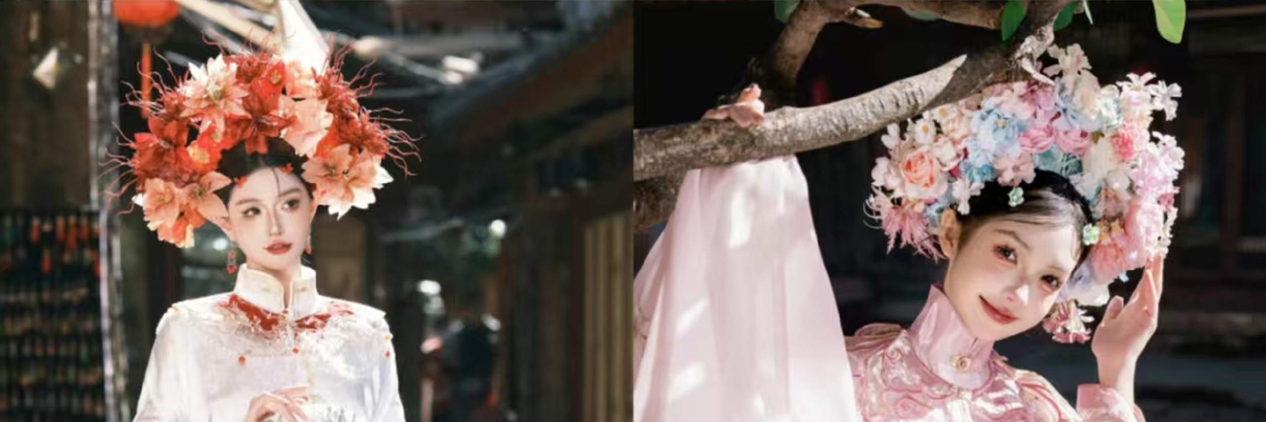 Tickets for the Sichuan Chengdu stage play "Meeting Tianfu" (Must-see ...