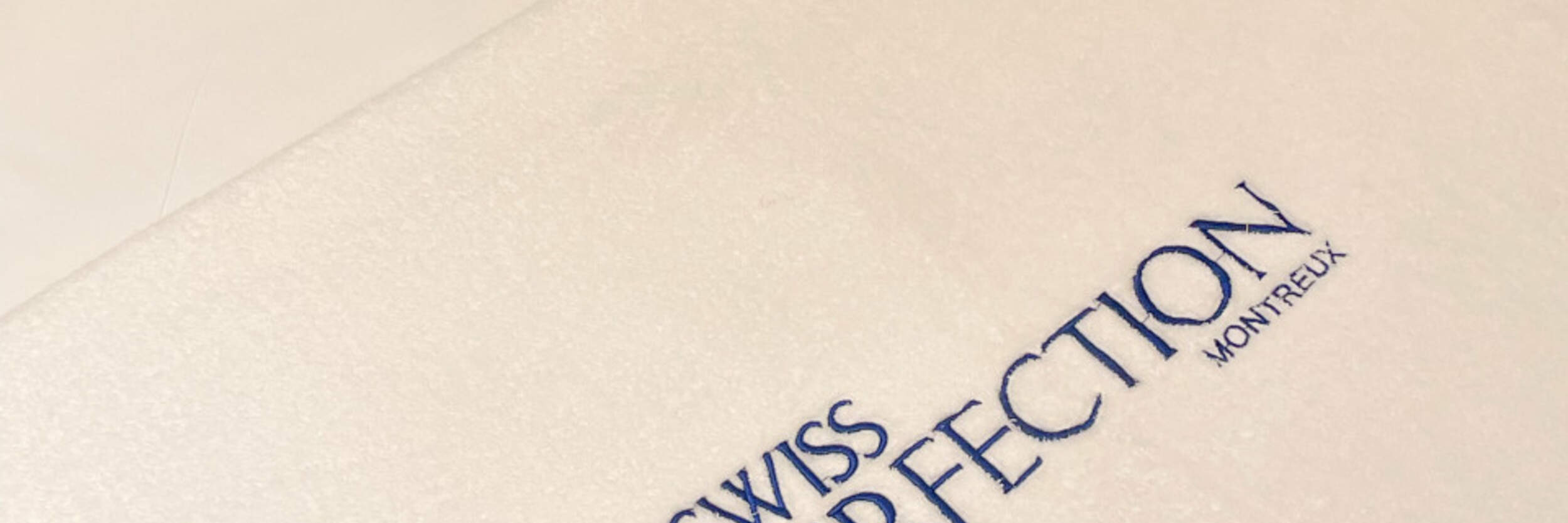 Luxury Swiss Perfection Facial & Body Spa: L'Escape Hotel Myeongdong ...