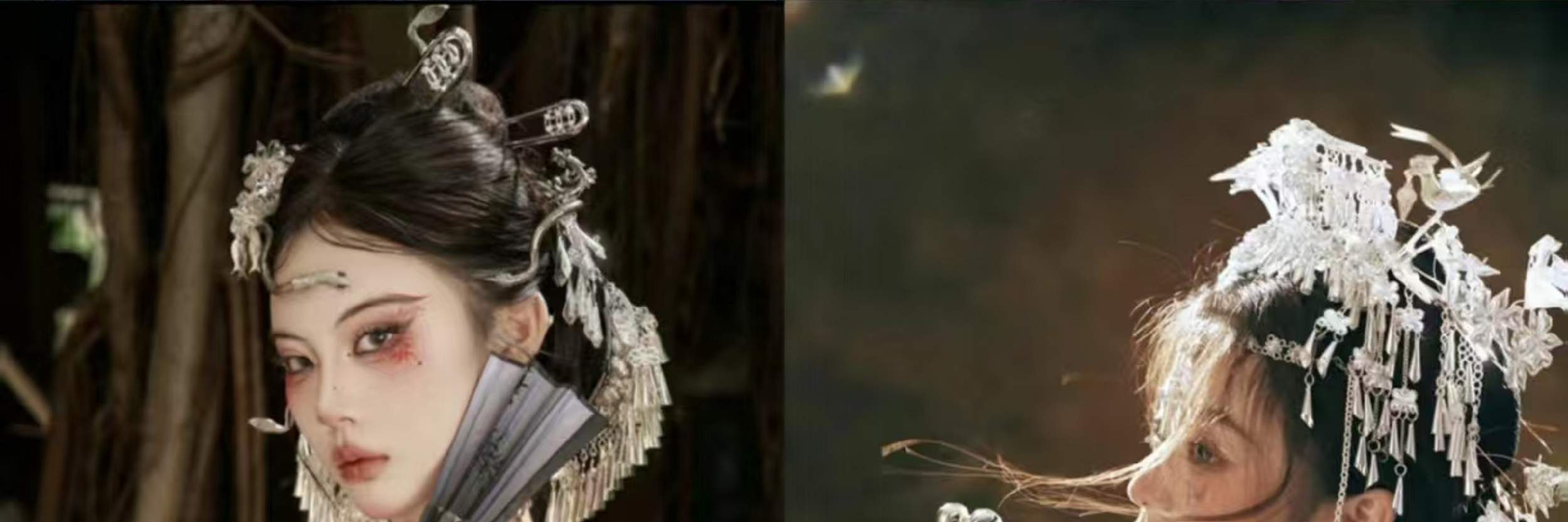 Tickets for the Sichuan Chengdu stage play "Meeting Tianfu" (Must-see ...