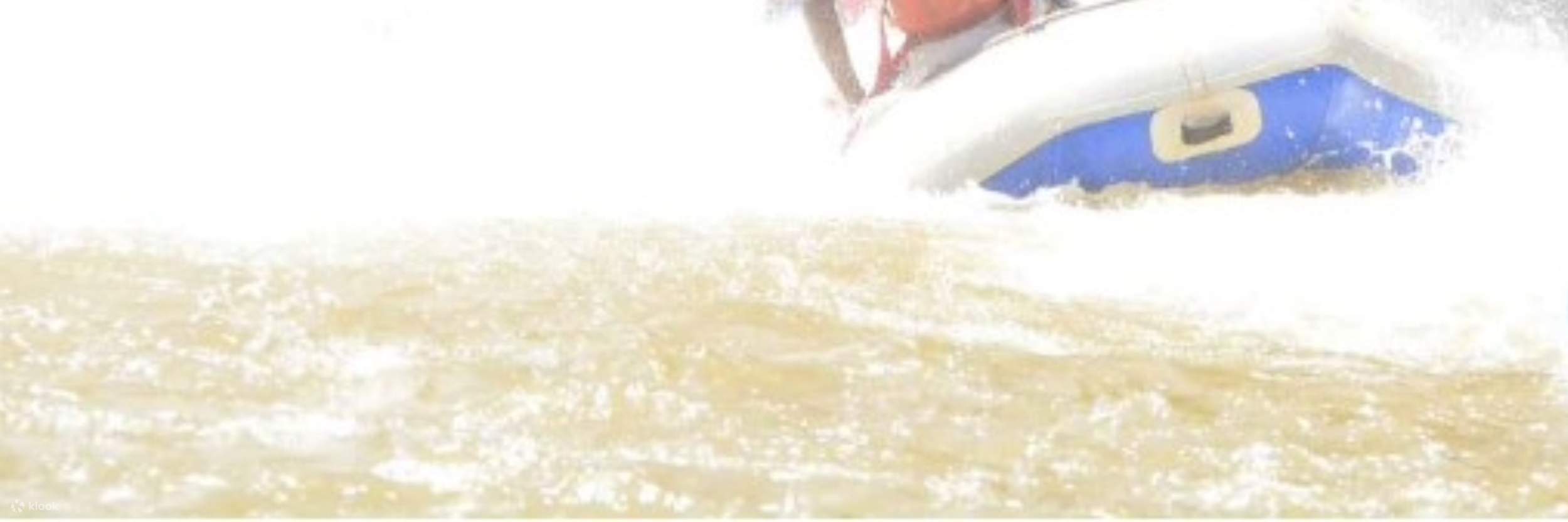 2 Days Ziplining, Kayaking, Waterfall Jump, and Riverside Camping ...