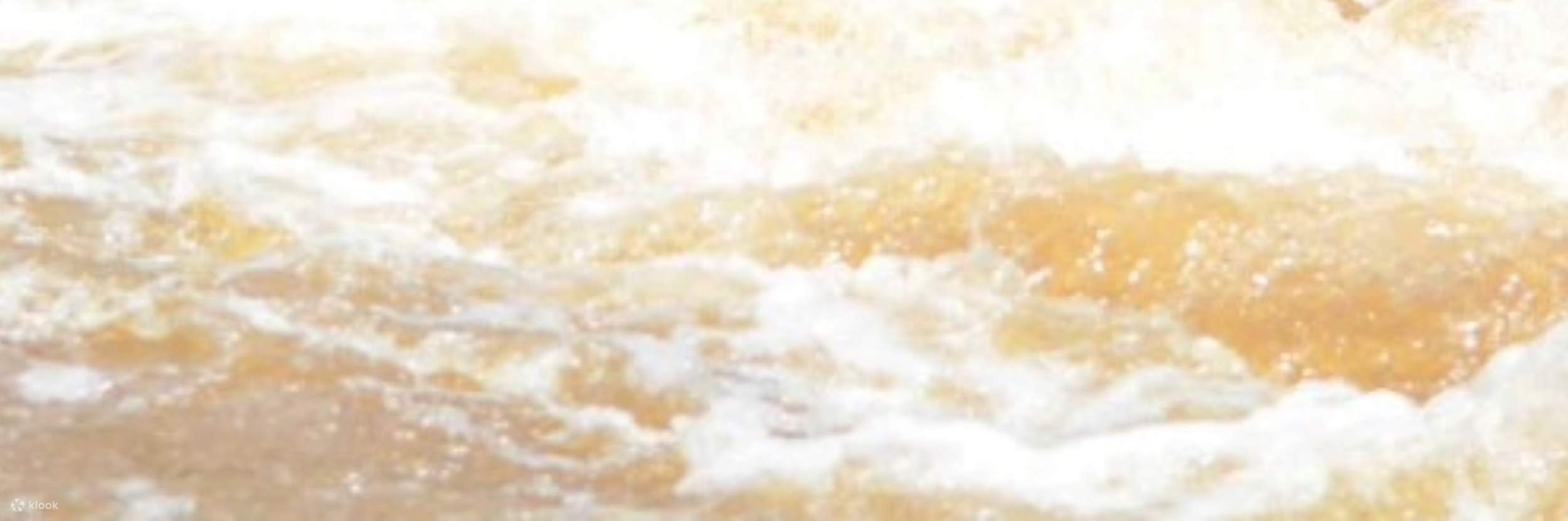 2 Days Ziplining, Kayaking, Waterfall Jump, and Riverside Camping ...