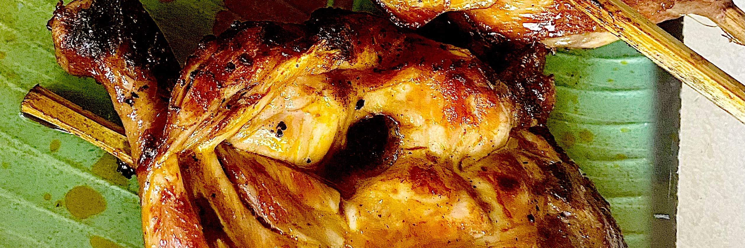 Bacolod, Silay, and Talisay Day Tour - Klook