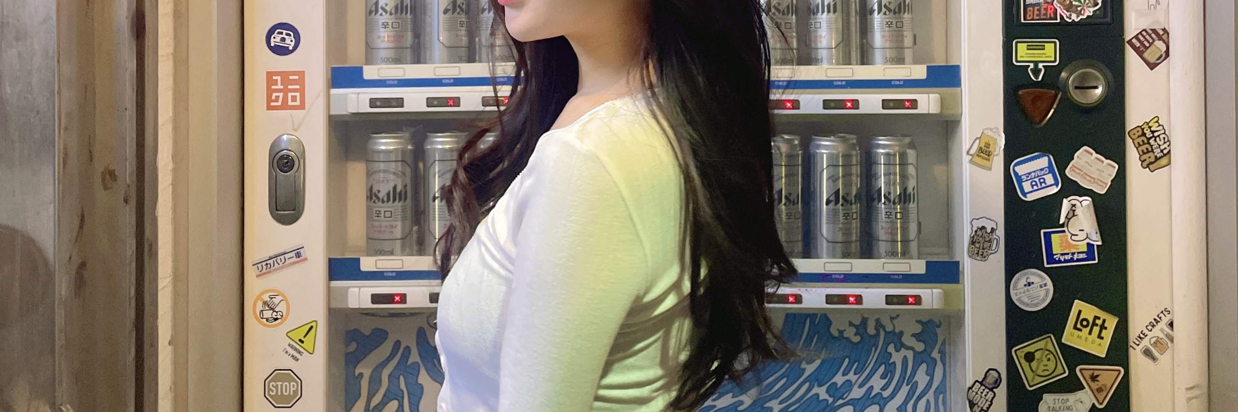 Seoul Photo Walk with a Local Friend: Trendy Photoshoot Experience ...