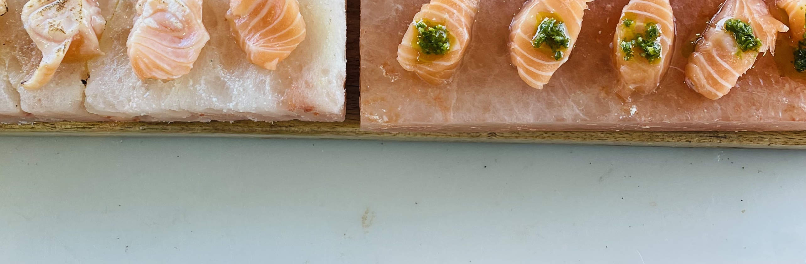 Deep-to-Dish: Tasmanian Seafood Cruise from Hobart - Klook Hong Kong