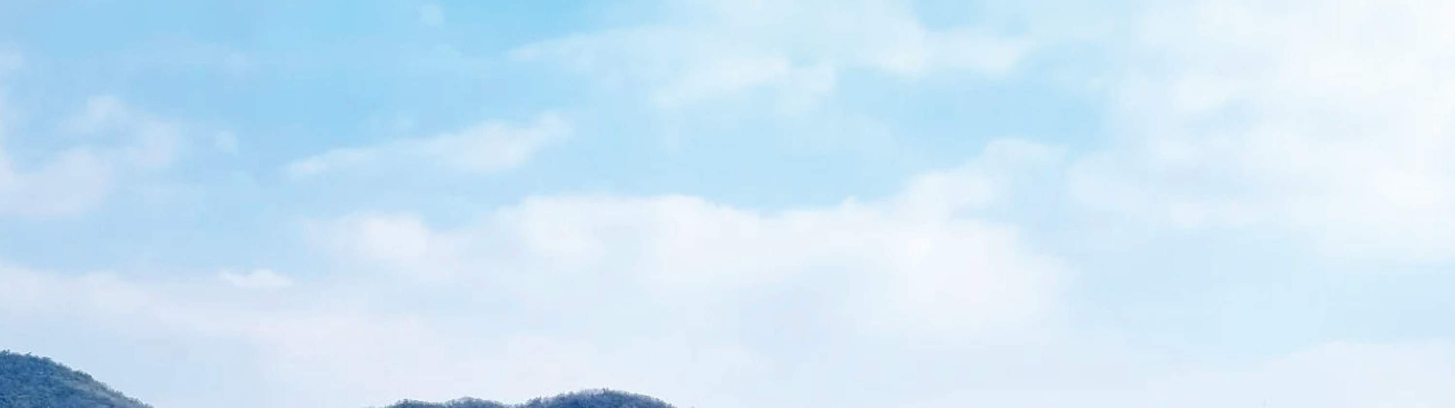 Cheongyang Ice Fountain Festival - Klook United States