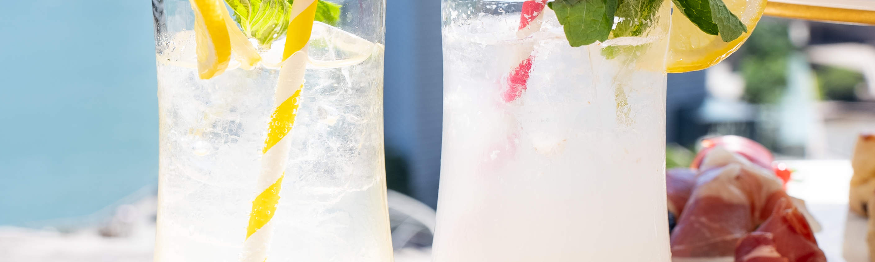 Ye Shanghai - K11 Musea | Afternoon Tea | Tsim Sha Tsui - Klook Philippines