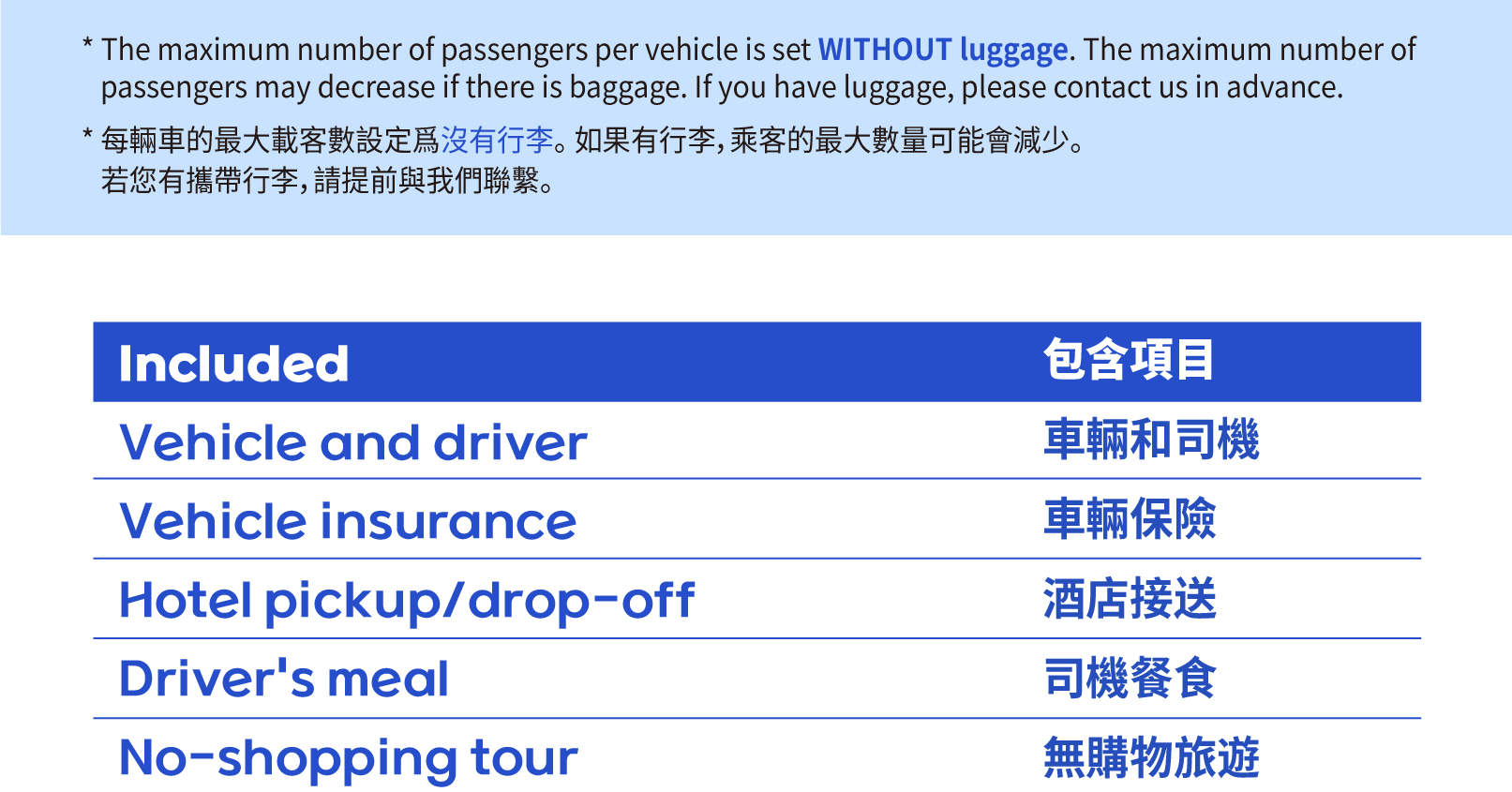 Busan Private Car Charter to Busan Major Spots - Klook