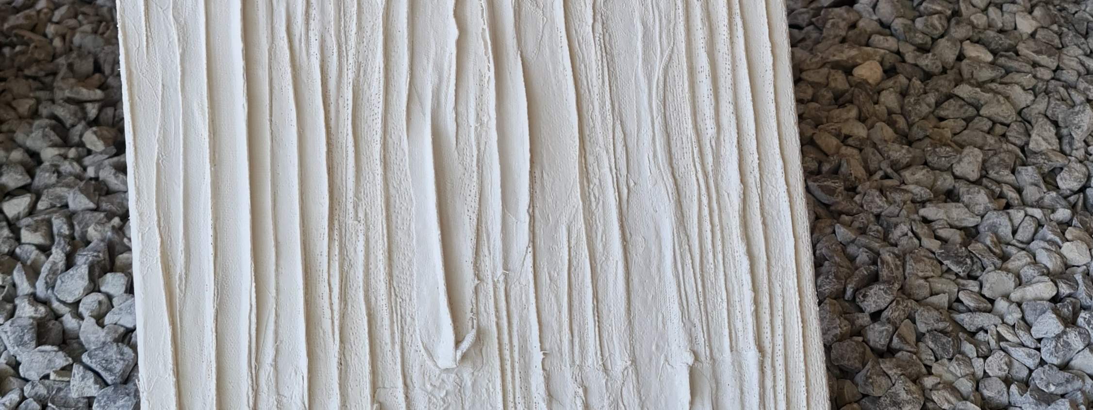 Art Pouring & Textured Fabric Art Workshop in Kuching - Klook United States