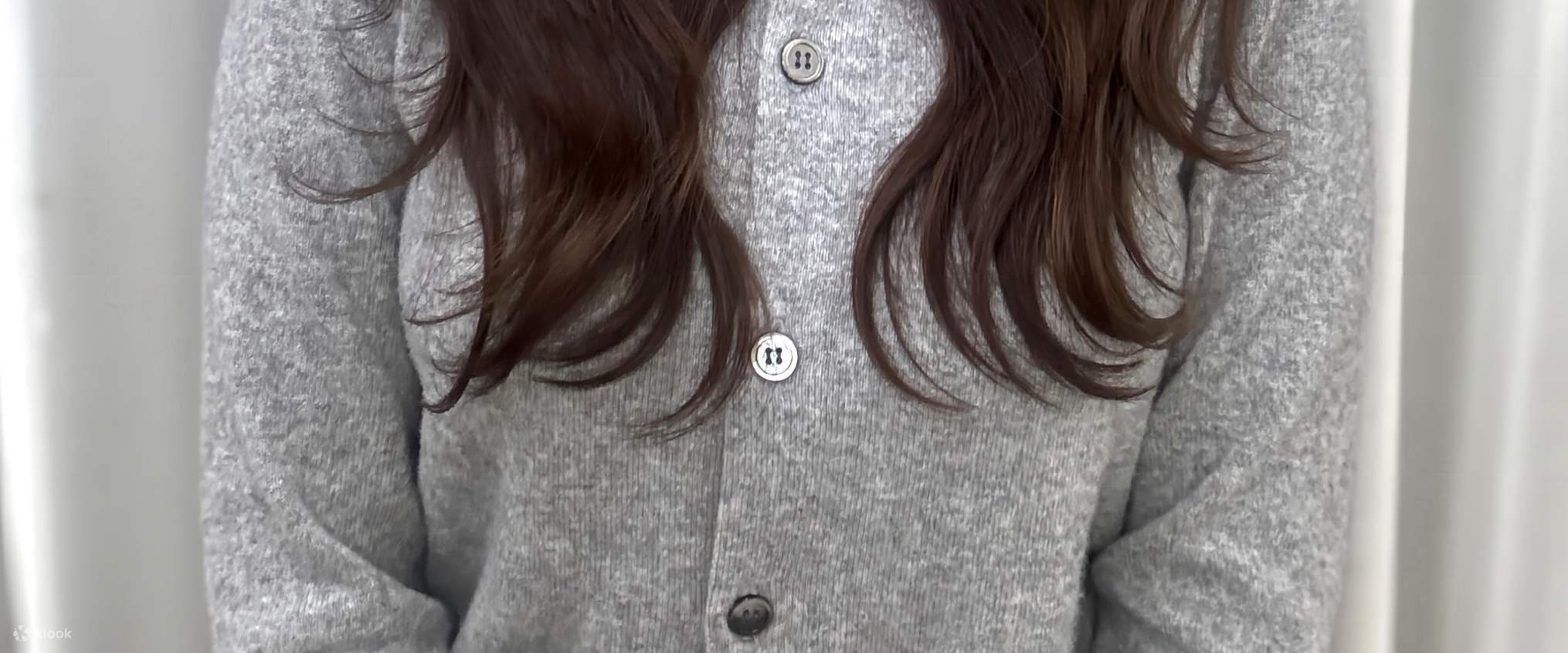 Lee Chul Hair KerKer Color & Perm Service in Seoul, Wangsimni - Klook ...