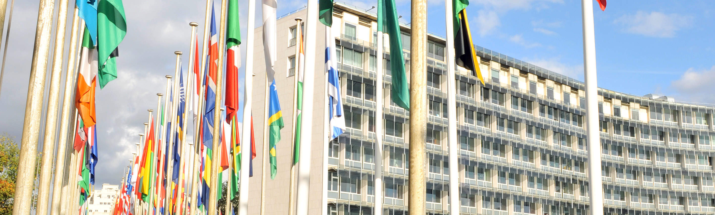 Unesco center visit - Klook Philippines