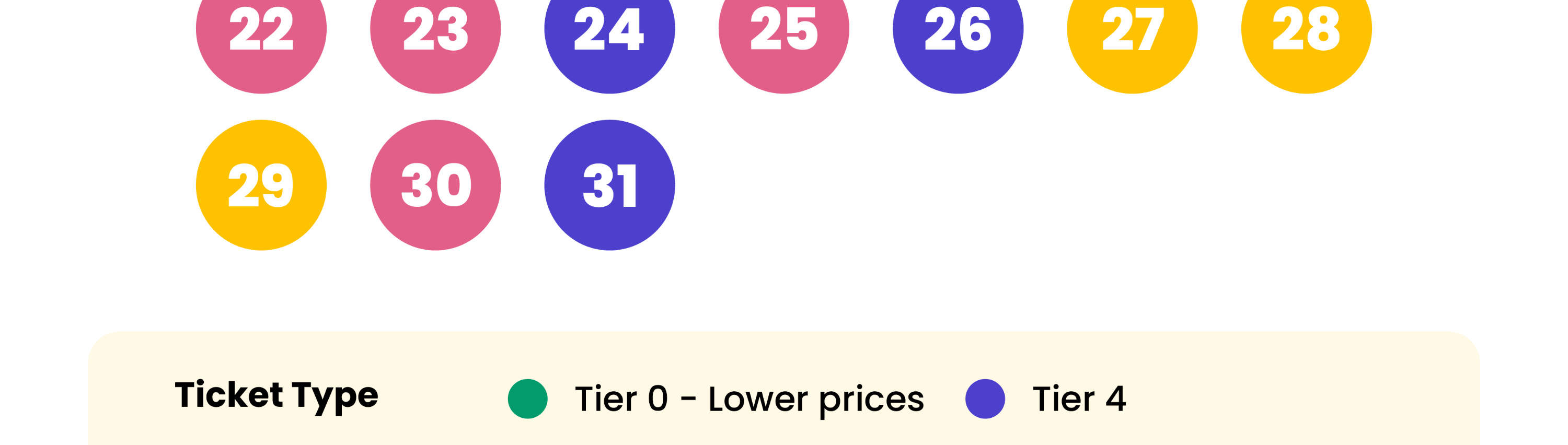 Disneyland Resort in California Theme Park Tickets - Klook Canada