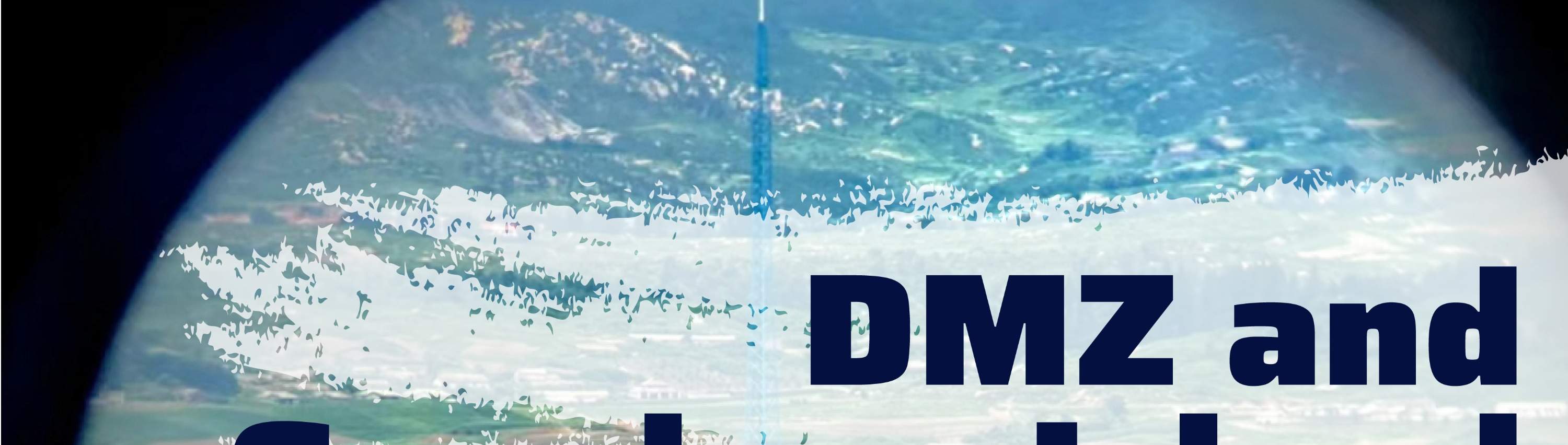 DMZ and Ganghwa Island Day Tour from Seoul - Klook Malaysia