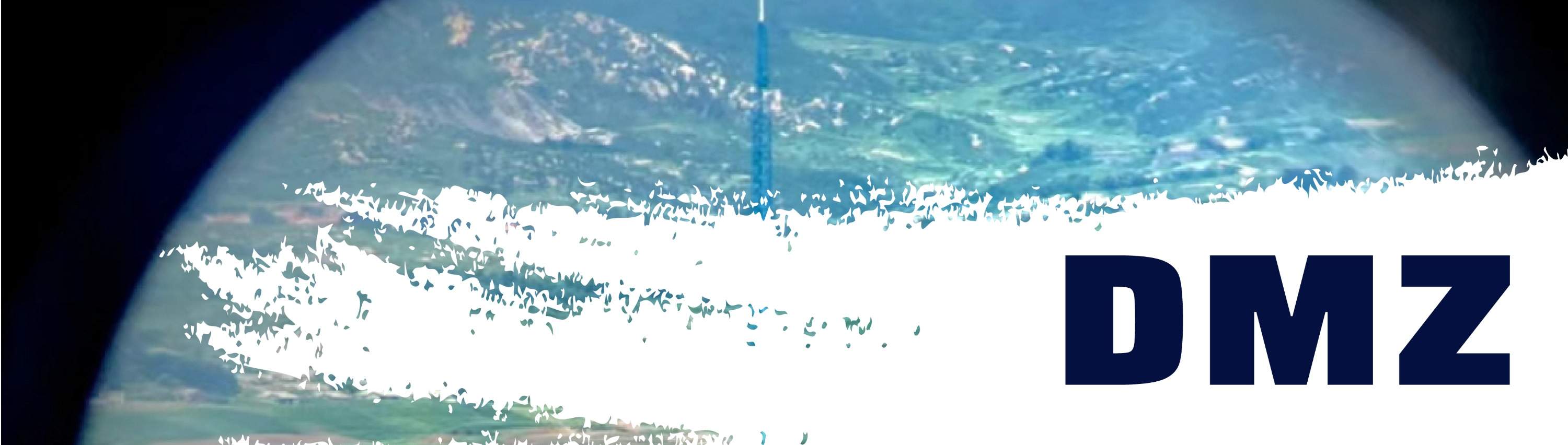 DMZ and Ganghwa Island Day Tour from Seoul - Klook