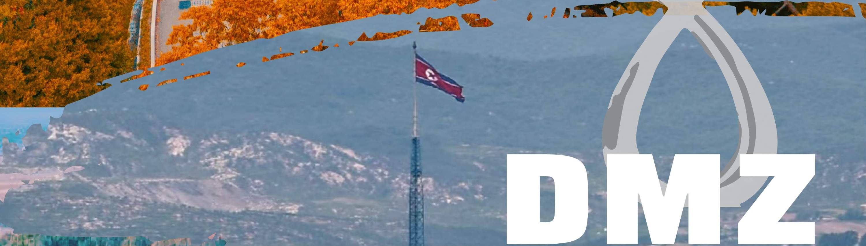 DMZ and Ganghwa Island Day Tour from Seoul - Klook