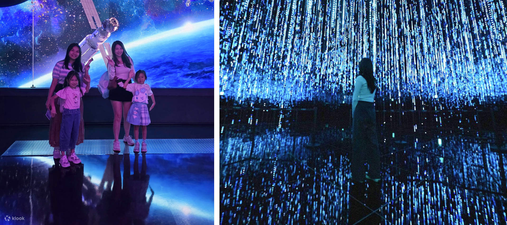 Incheon Day Tour: Luge, Railbike & Ferry with Seagull Feeding - Klook ...