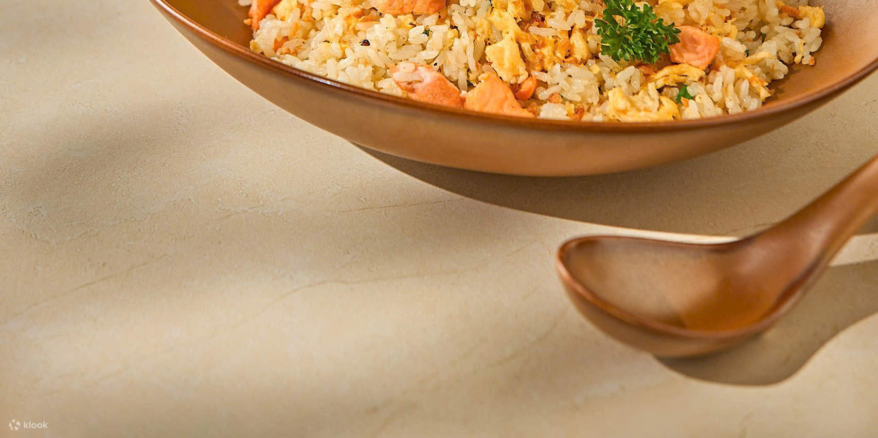 Luxury Chinese Set Menu at Sheraton Nha Trang - Klook Australia