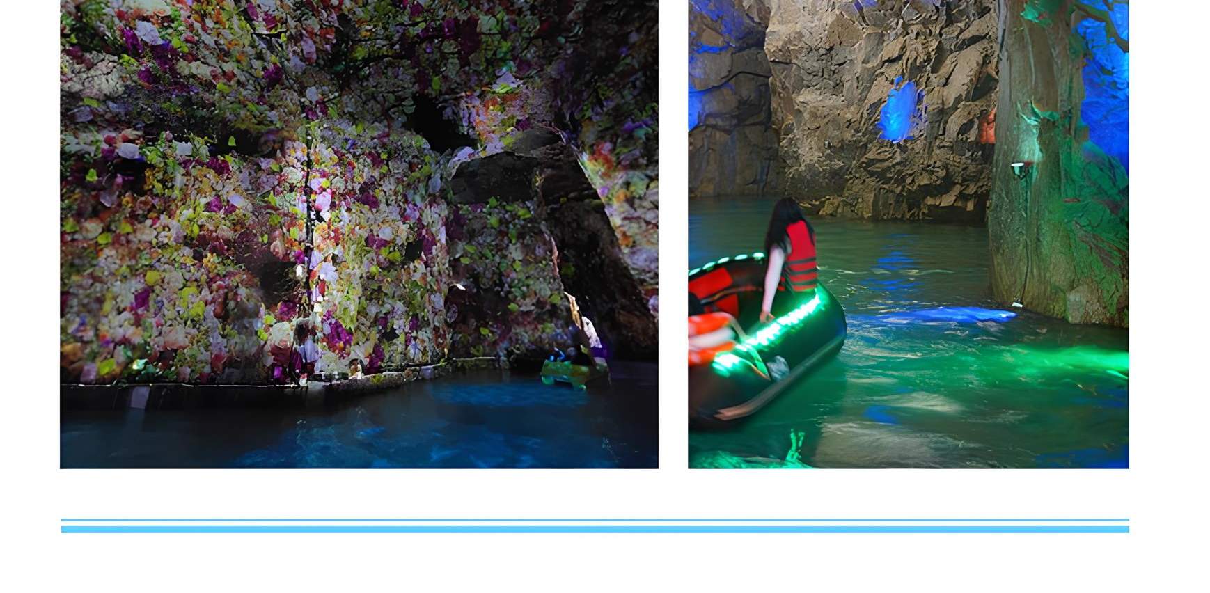 [BTO 獨家] 蔚山 & 梁山一日遊（釜山出發） - Klook 客路