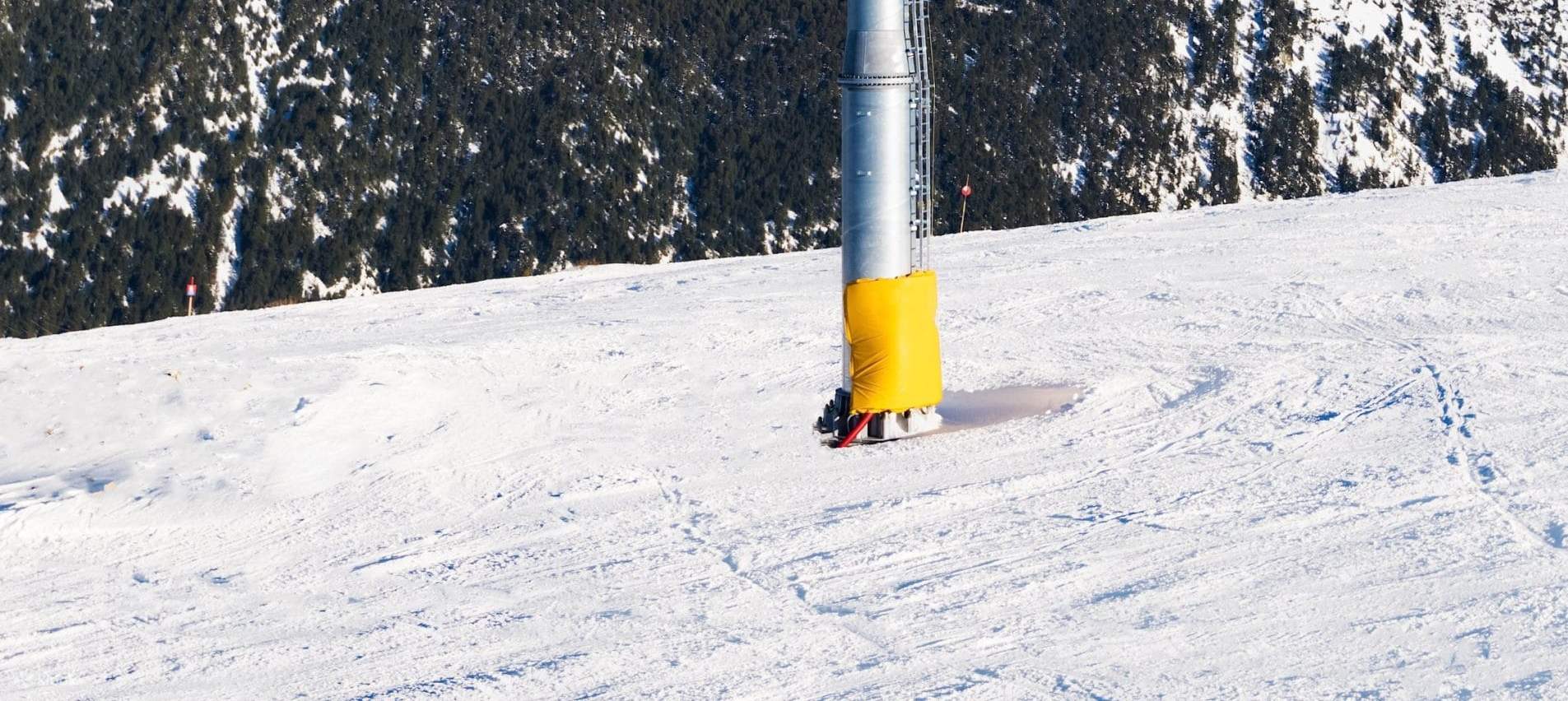 Private Mount Buller Snow & Ski Tour in Melbourne - Klook Australia