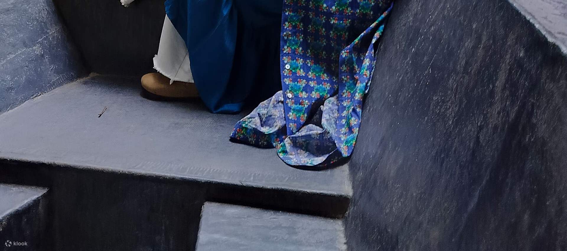 Kota Kinabalu : Tur Bersama Monyet Bekantan Lahan Basah Bongawan ...