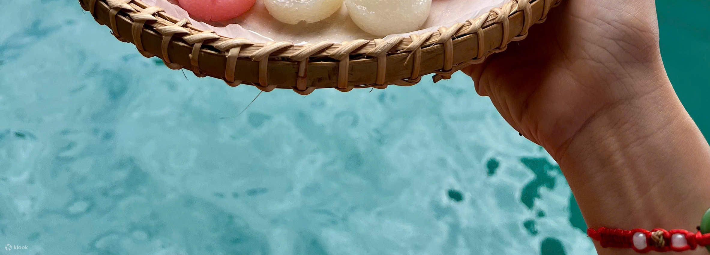 Coral Reef, Soi Beach and Floating Crazy Party Day Tour, Nha Trang ...