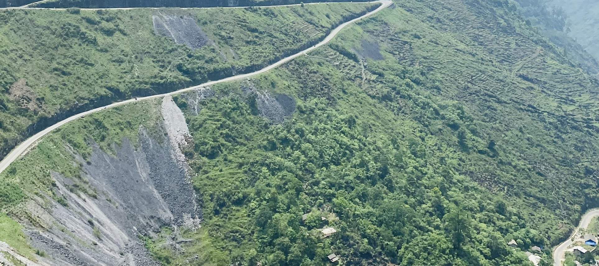 3D3N Ha Giang Loop Tour with The Loop Tours - Klook India