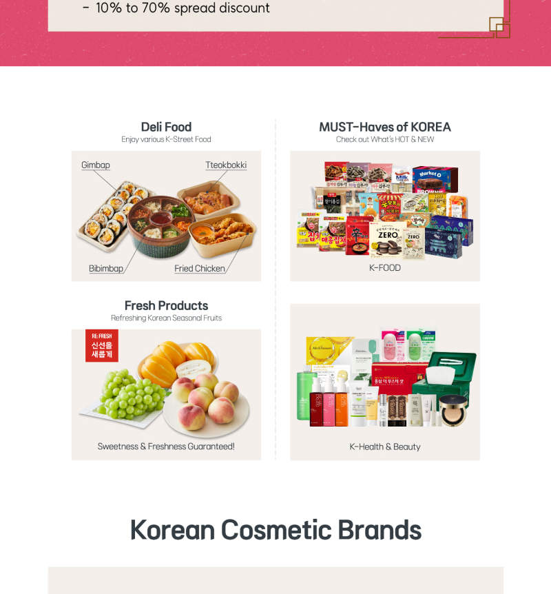 KARTU LOTTE MART EZL Saya Nikmati transportasi umum dan manfaat K ...