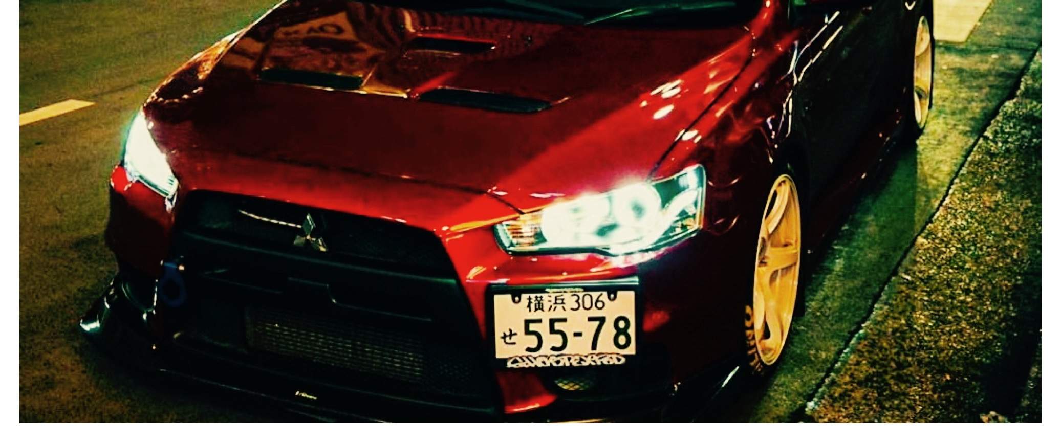 Tokyo Drift Tour : Fast and Furious 3 Experience - Klook The Bahamas