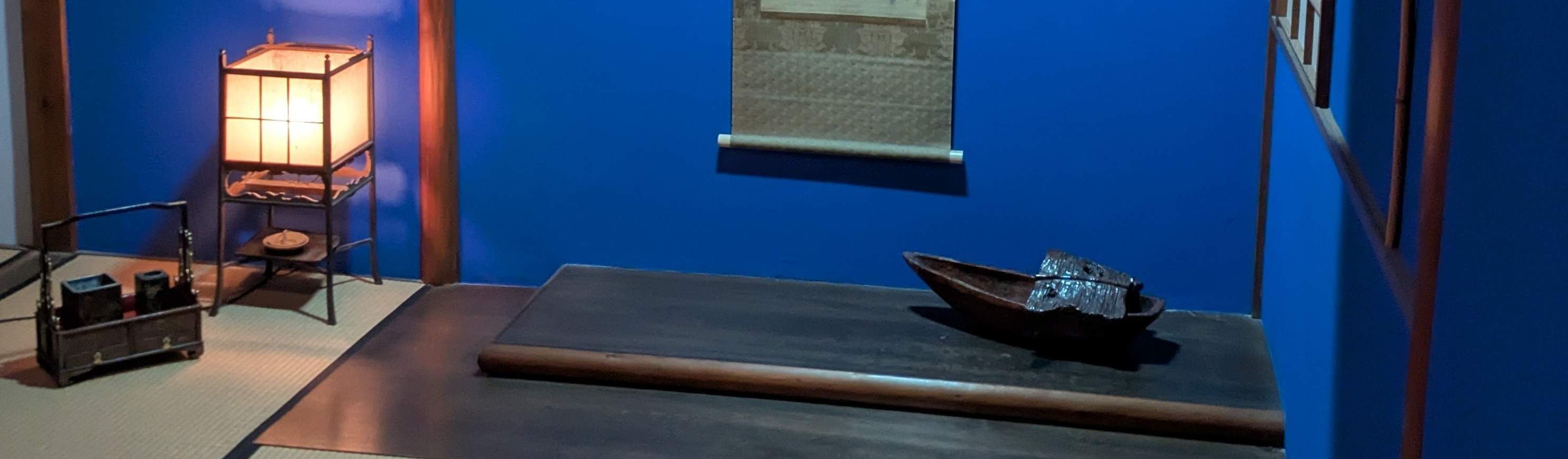 Kanazawa Day Tour: Geisha District, Kenrokuen Garden and the Castle ...