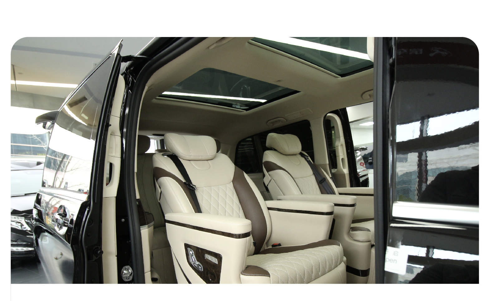 Snowy Changbai | Harbin + Yabuli + Xuexiang + Jingbo Lake Scenic Area ...