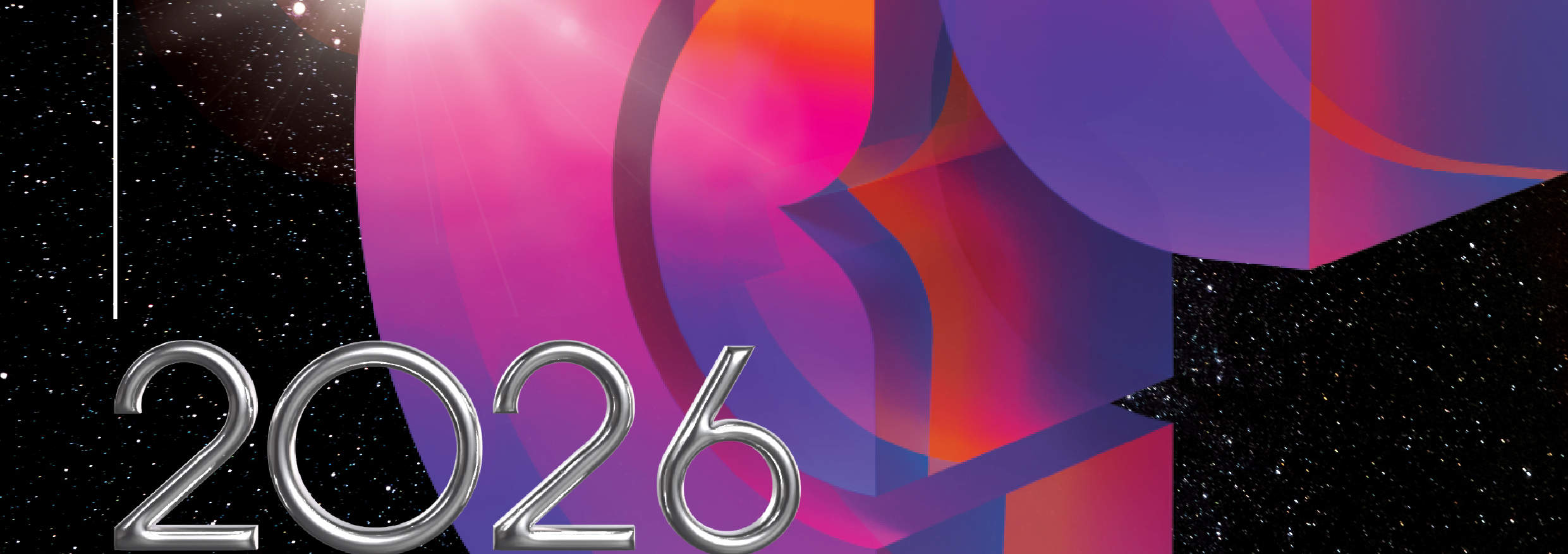 2026 D-Awards Ticket in Seoul - Klook Australia