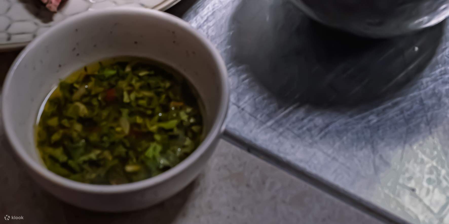 Cannes Food Walking Tour - Klook Malaysia