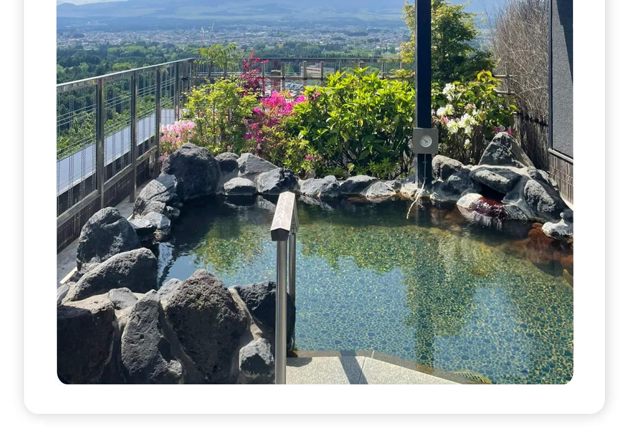 [Mt. Fuji Yeti Skiing & Hot Spring Experience] Mt. Fuji 2nd Stage YETI ...
