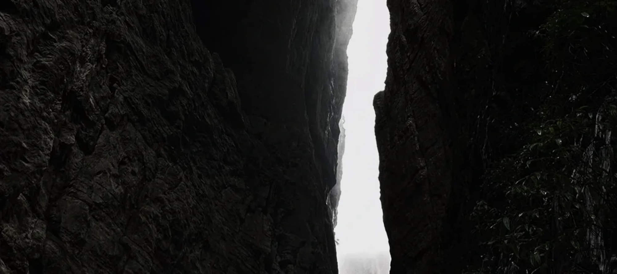 Chongqing Wulong Fairy Mountain & Tiansheng Three Bridges 1-Day Tour ...