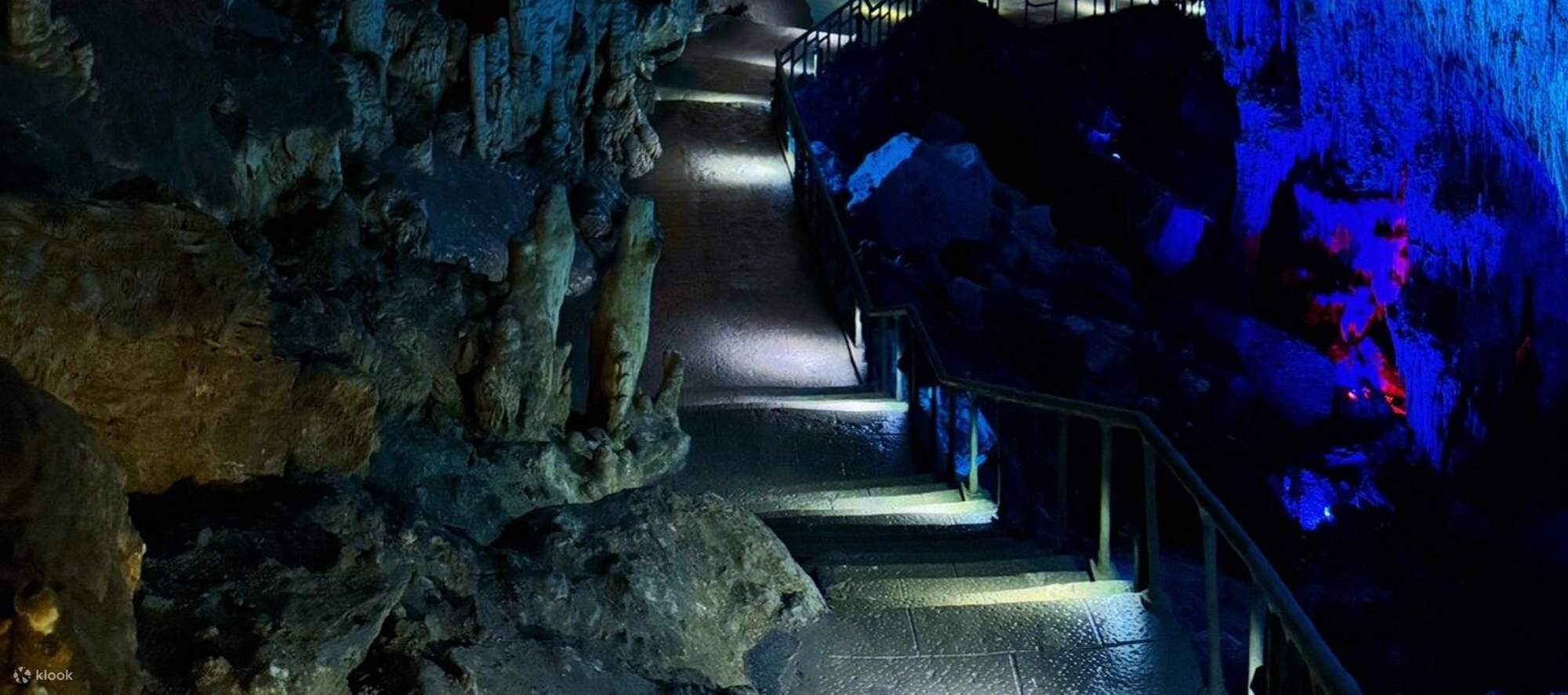 Wulong, Chongqing Private 2-Day Tour (Three Natural Bridges + Longshui ...