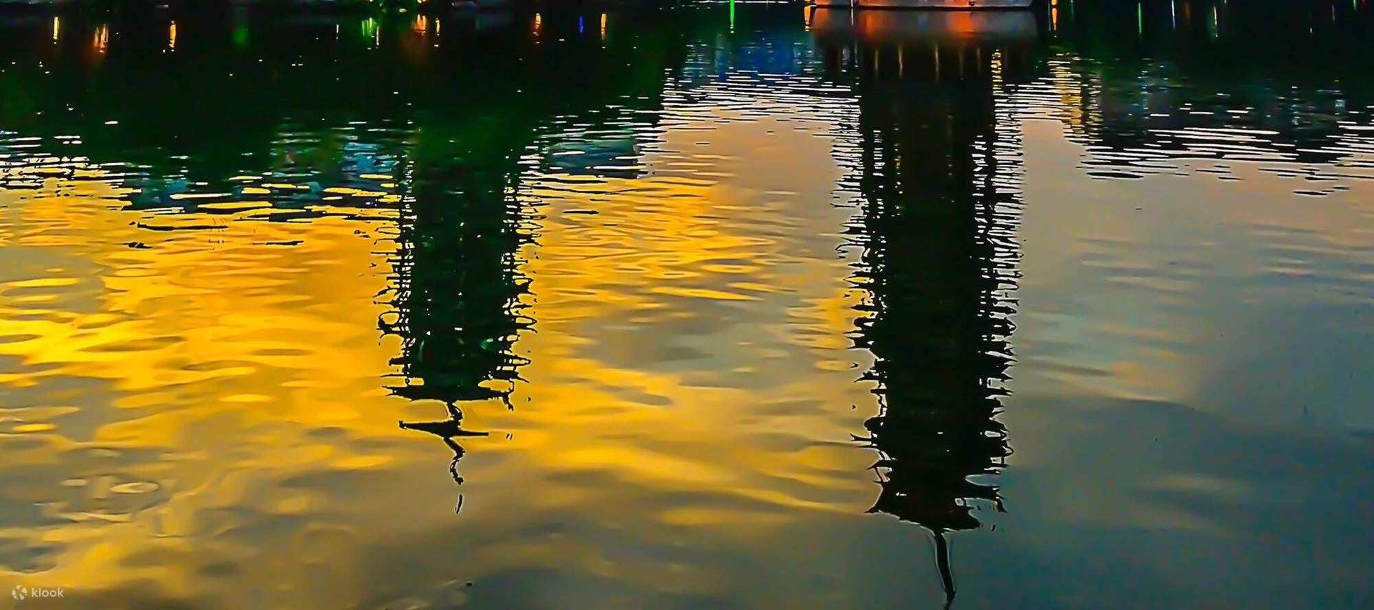 5-Day Guilin & Guangxi Wonders Tour (Small Group 2-8 People + Longji ...