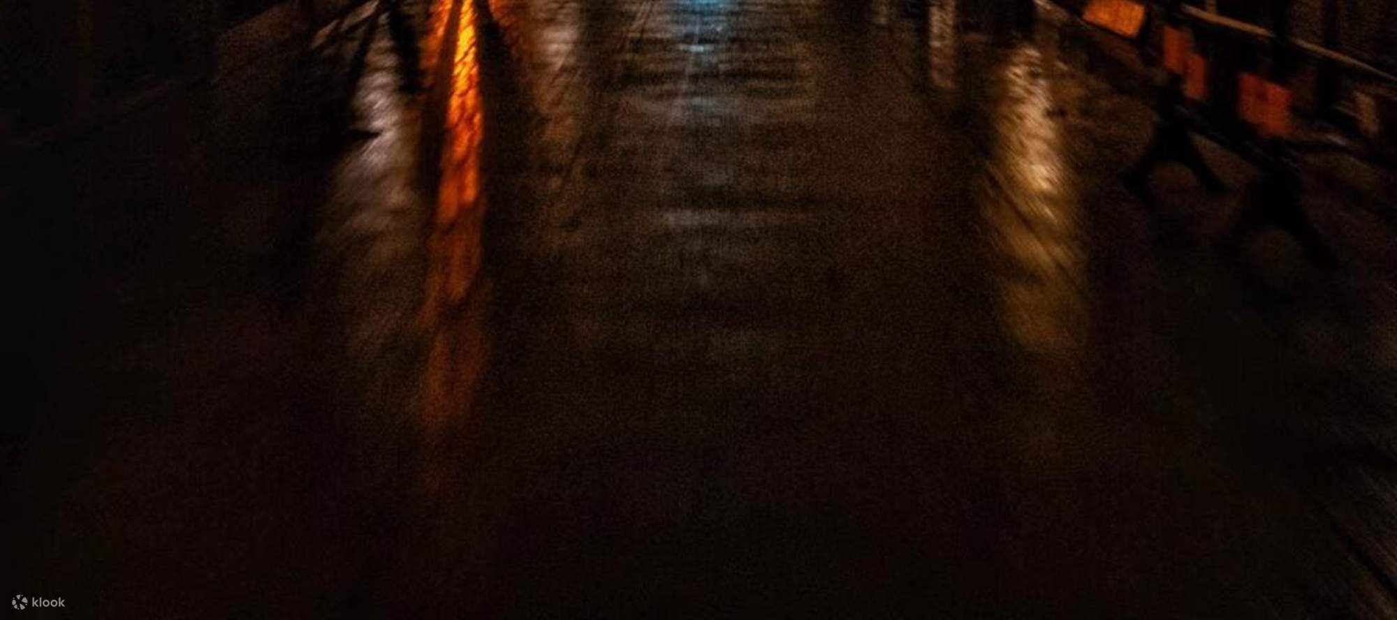 Wulong, Chongqing Private 2-Day Tour (Three Natural Bridges + Longshui ...