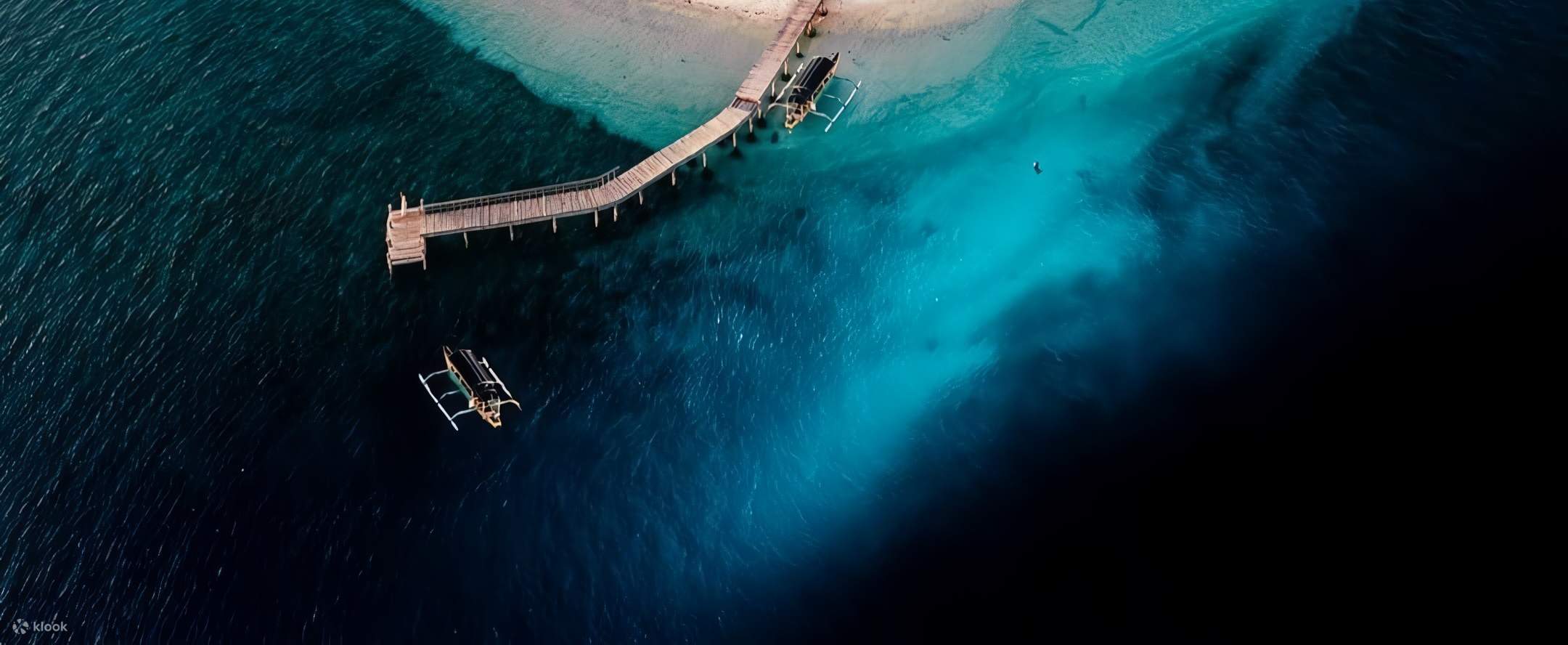 Lawatan Bot Laju Komodo Sehari Penuh dari Labuan Bajo oleh MK Express ...