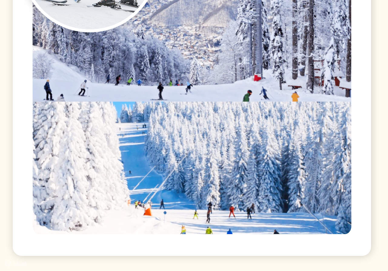 Mt. Fuji Yeti Snow Resort & Hot Spring Hotel & Oshino Hakkai & Lake ...