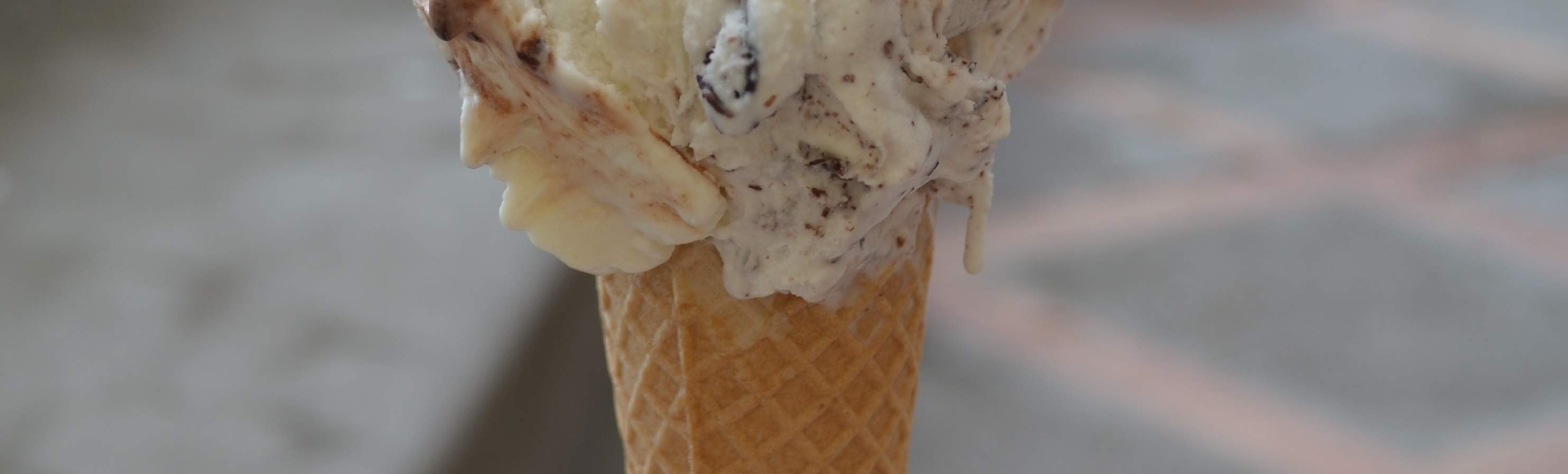 Bergamo Traditional Food Tour - Klook Hong Kong