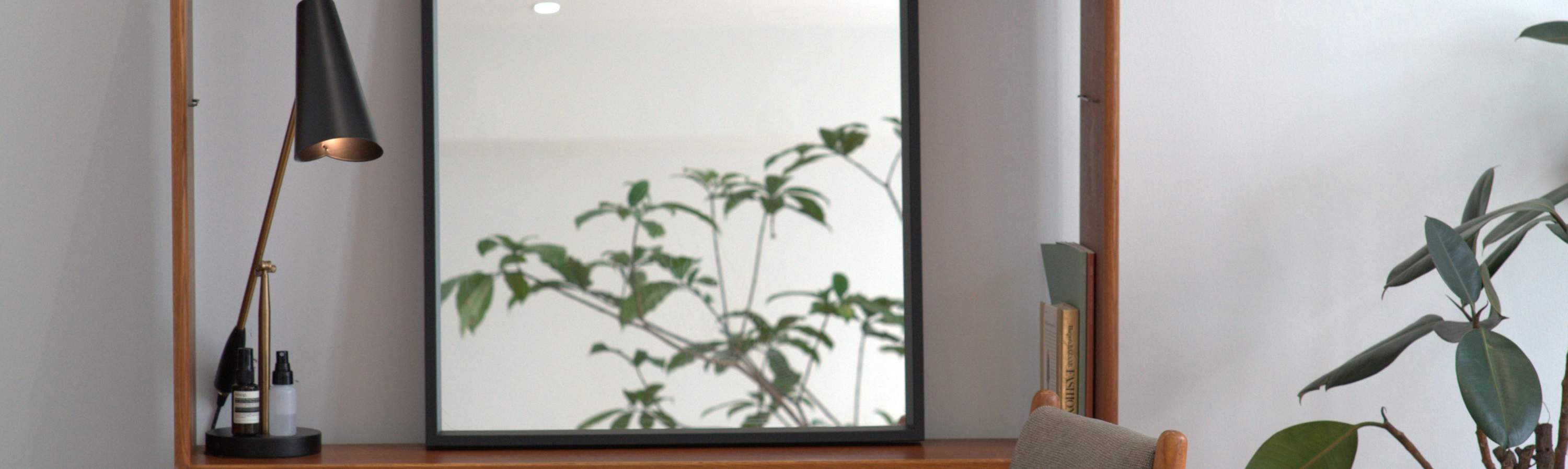 Lujosa experiencia de cuidado del cuero cabelludo y coloración del ...