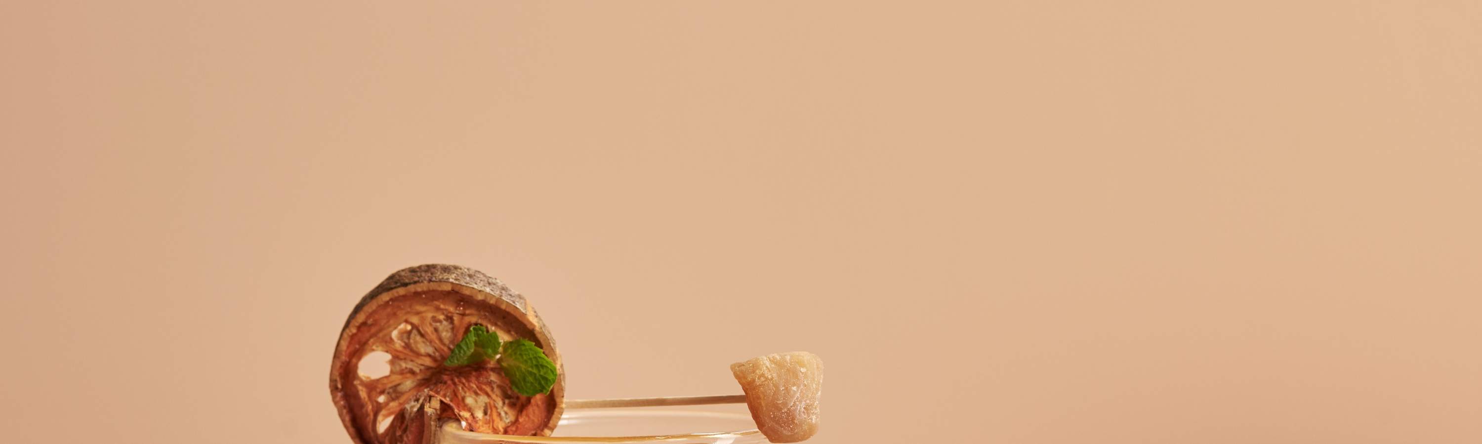 SCape by HARNN Spa Experience in Bangkok - Klook