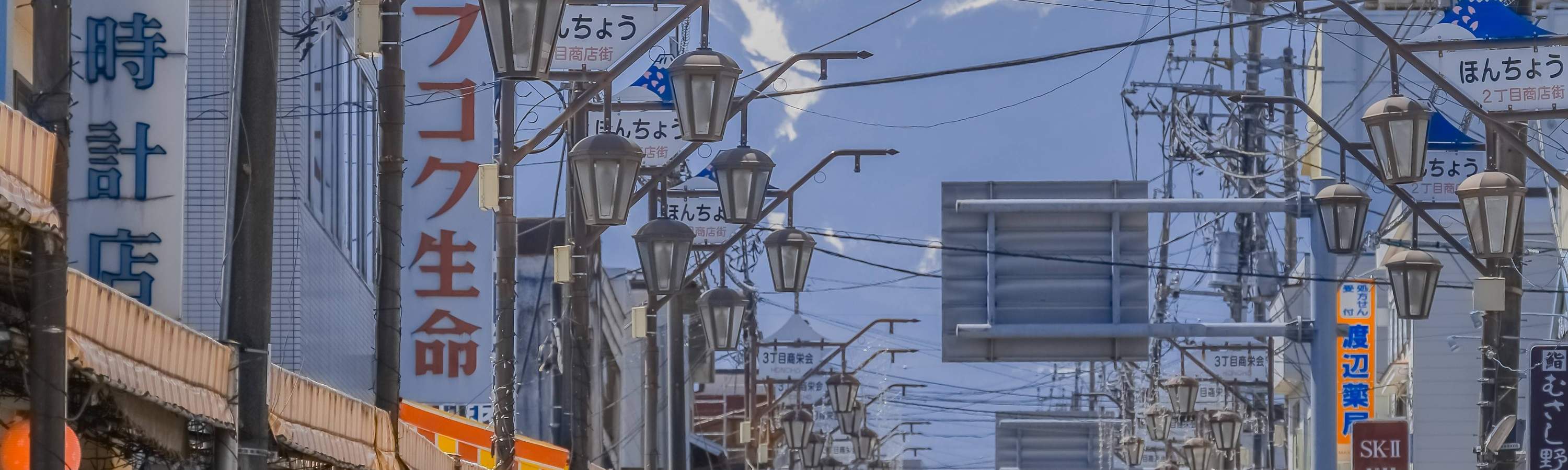 Mount Fuji Arakurayama Park Oshino Hakkai Kawaguchiko Bus Tour from ...