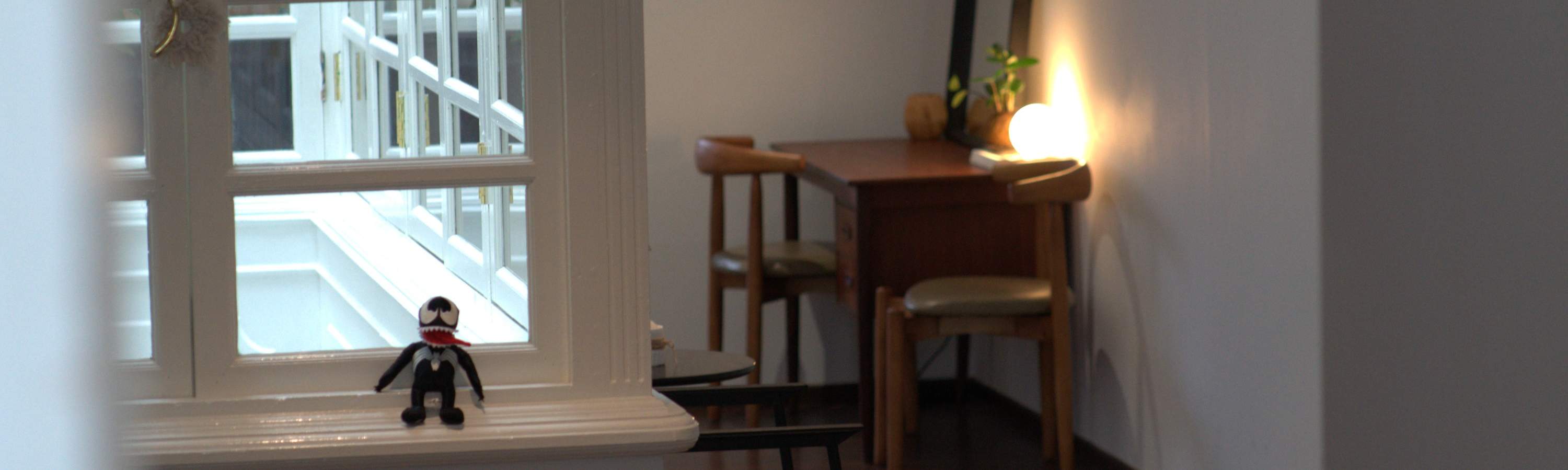 Lujosa experiencia de cuidado del cuero cabelludo y coloración del ...