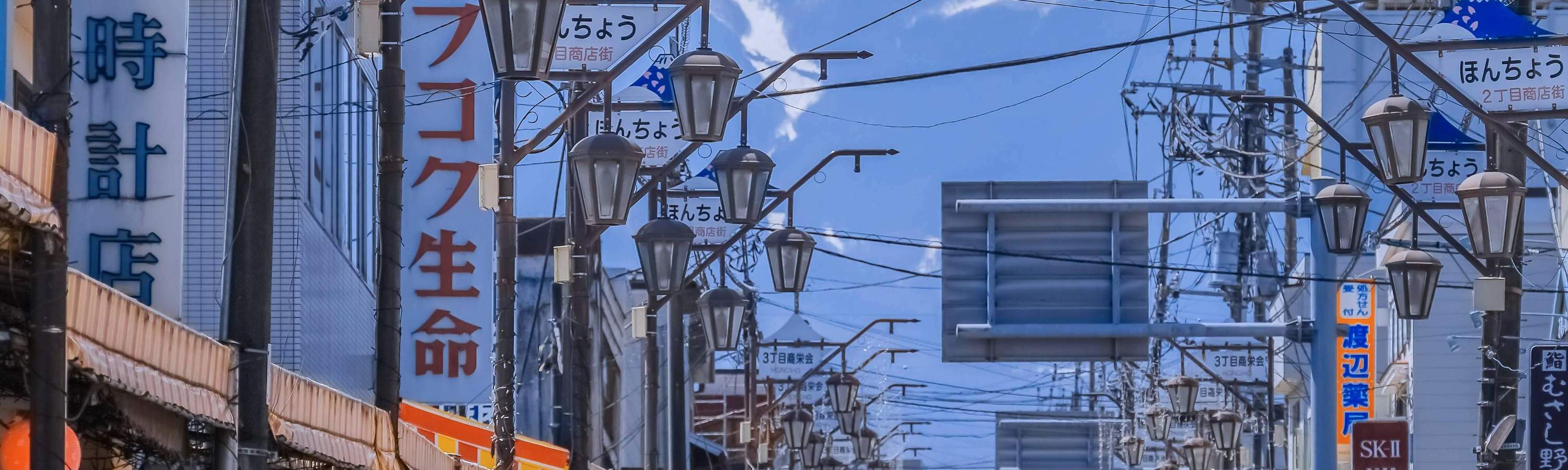 Mount Fuji Arakurayama Park Oshino Hakkai Kawaguchiko Bus Tour from ...