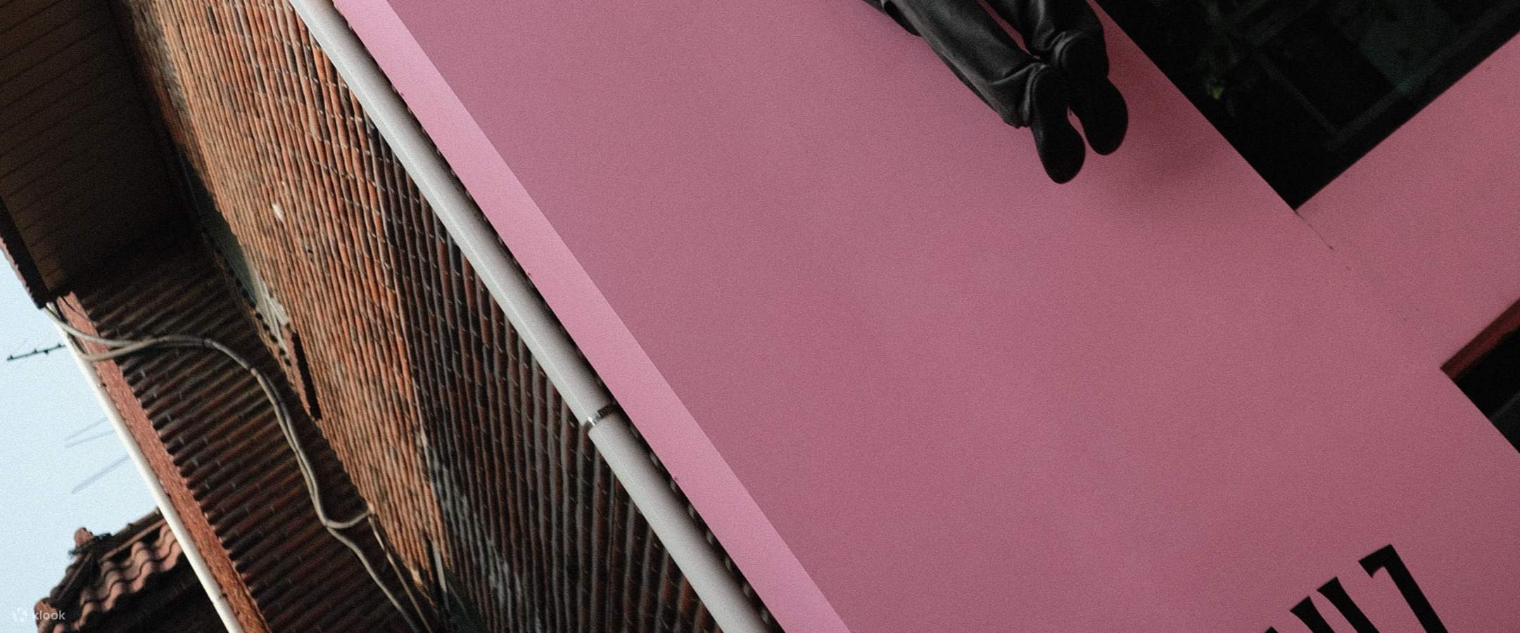 Seoul Gwanghwamun Loop Running Tour - Klook