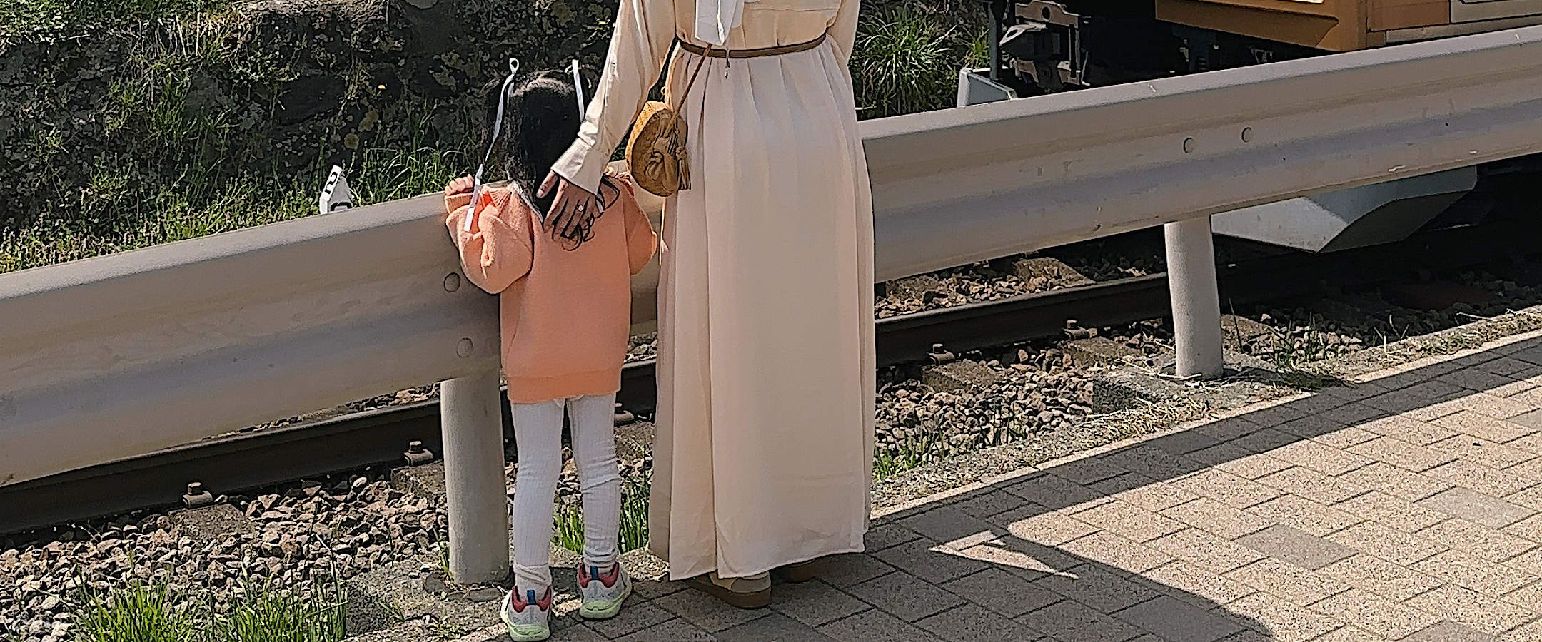 [Muslim-friendly | Mount Fuji Day Tour] Arakurayama Sengen Park + Fuji ...