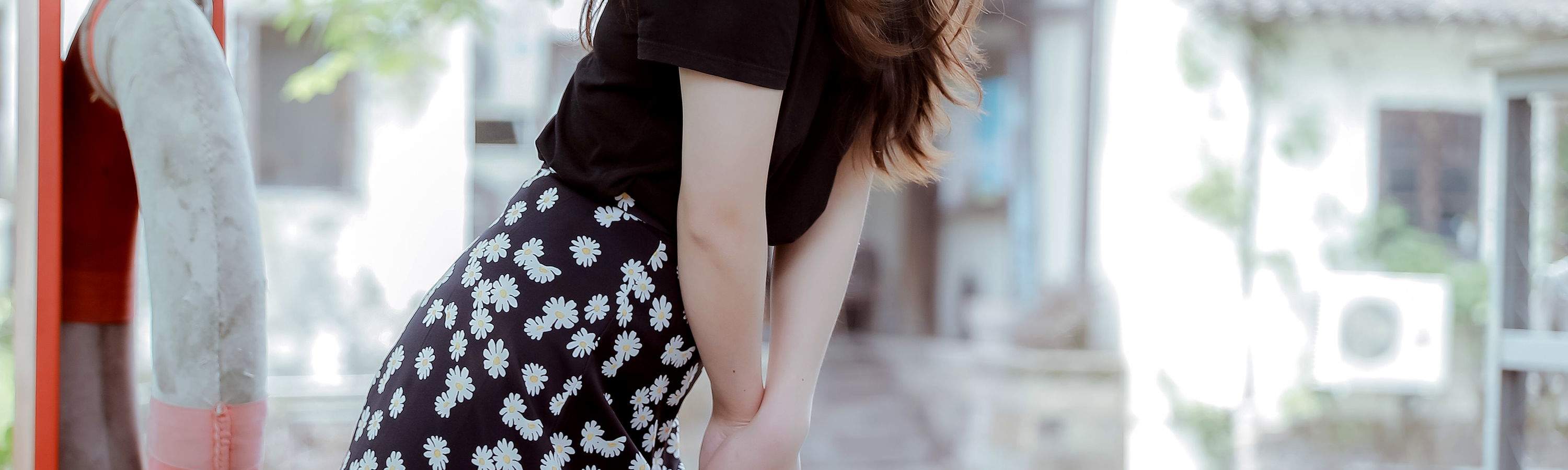 Hangzhou Immersive Travel Photography | Professional photographer ...